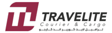 Freight Services, Courier and Cargo Company in Qatar - Travelite